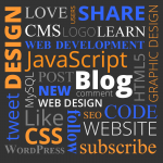 Welcome to the HavaWebsite Blog | HavaWebsite